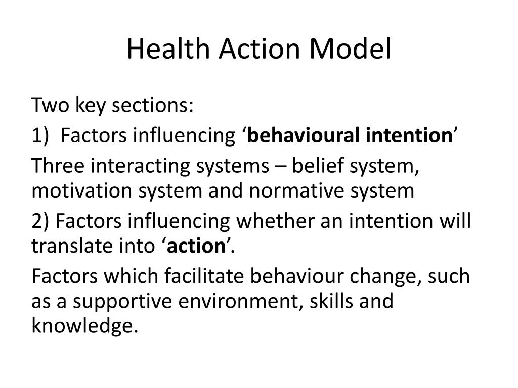 PPT - Health Psychology PowerPoint Presentation, free download - ID:2125580