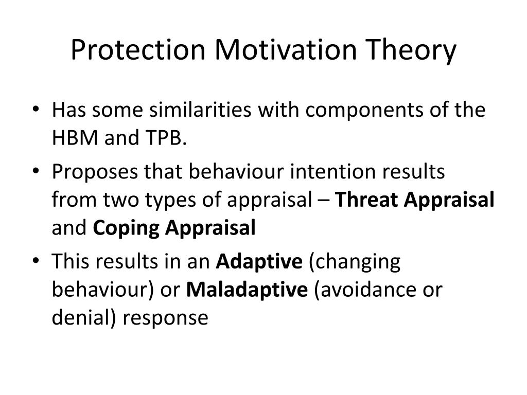 PPT - Health Psychology PowerPoint Presentation, free download - ID:2125580
