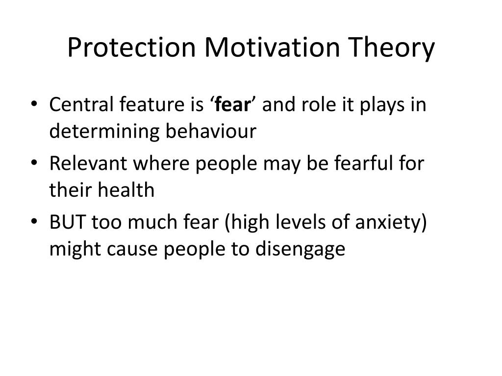 PPT - Health Psychology PowerPoint Presentation, free download - ID:2125580