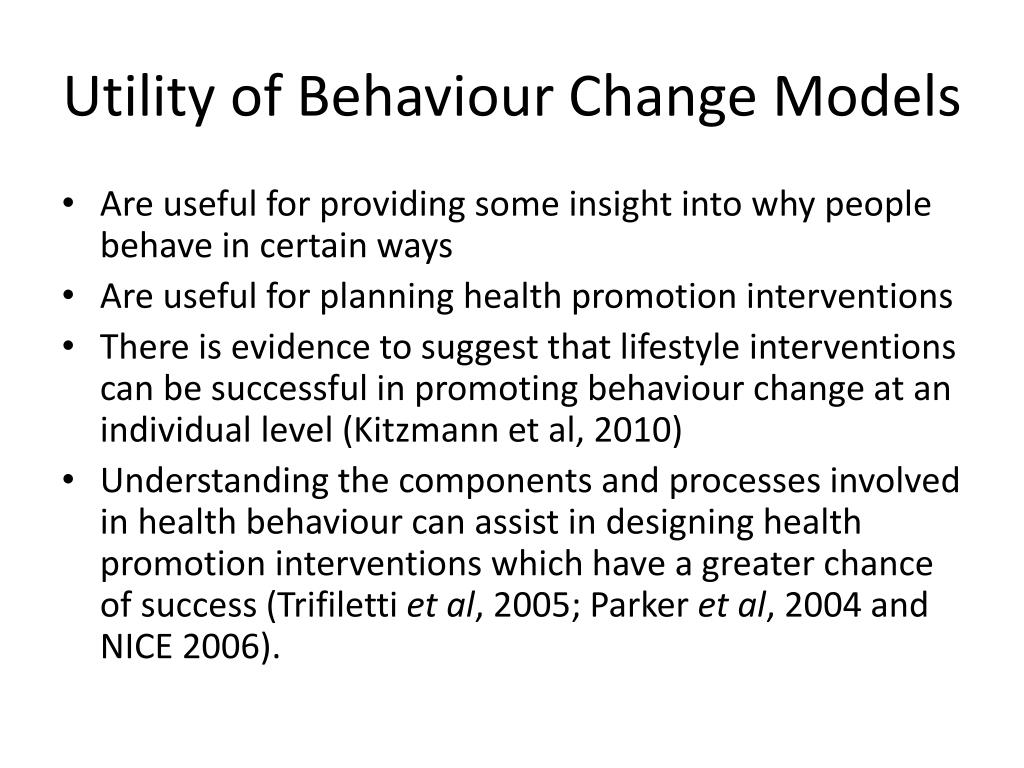 PPT - Health Psychology PowerPoint Presentation, free download - ID:2125580