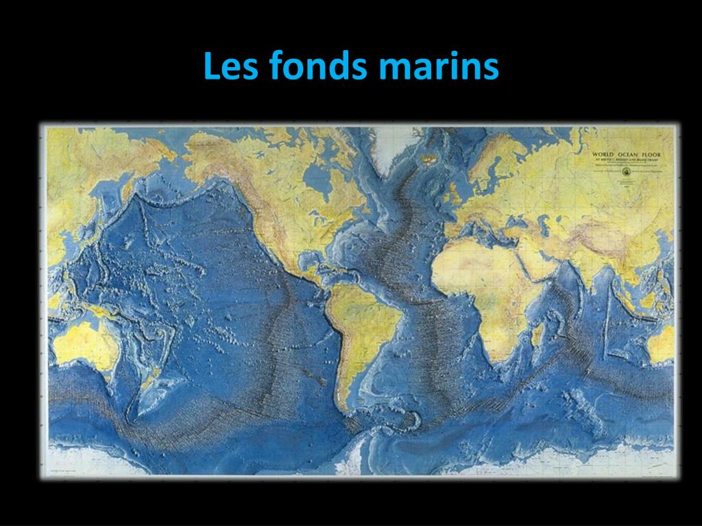 PPT - Comment Trouver son chemin PowerPoint Presentation, free download ... PPT - Comment Trouver son chemin PowerPoint Presentation, free download ...