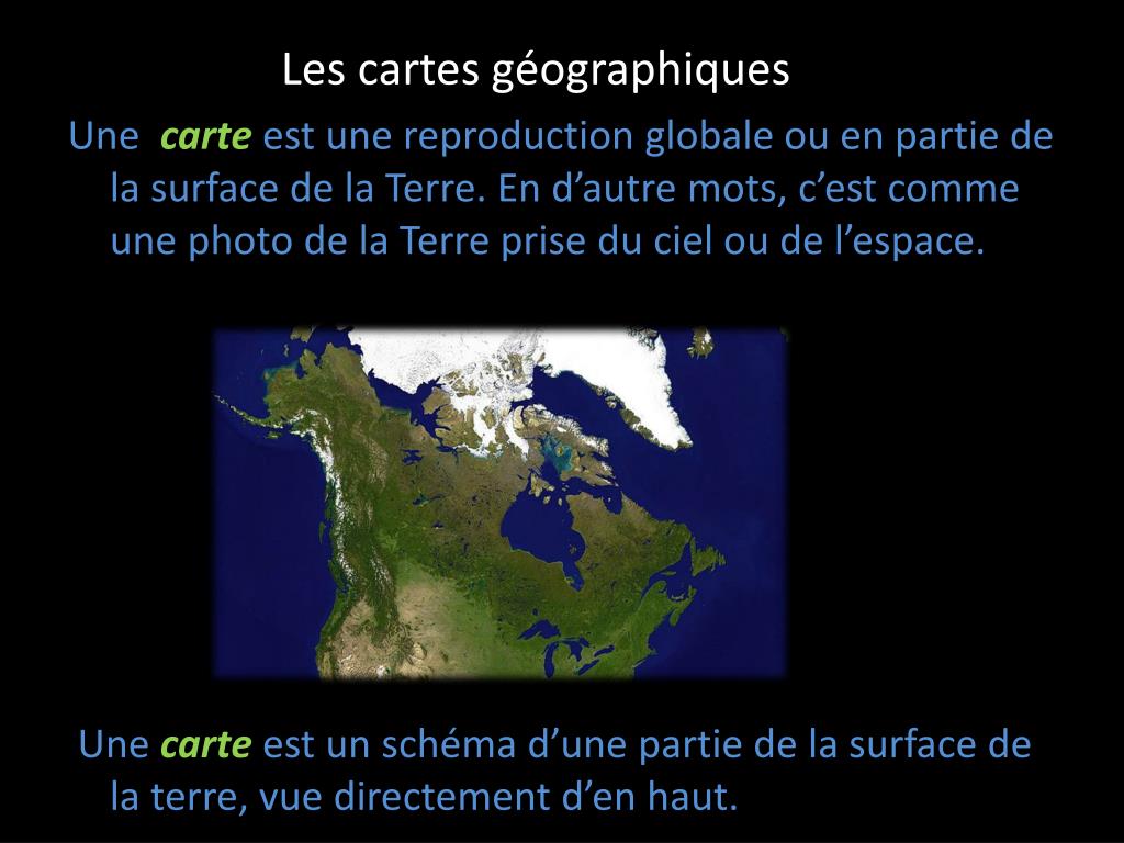 PPT - Comment Trouver son chemin PowerPoint Presentation, free download ... PPT - Comment Trouver son chemin PowerPoint Presentation, free download ...