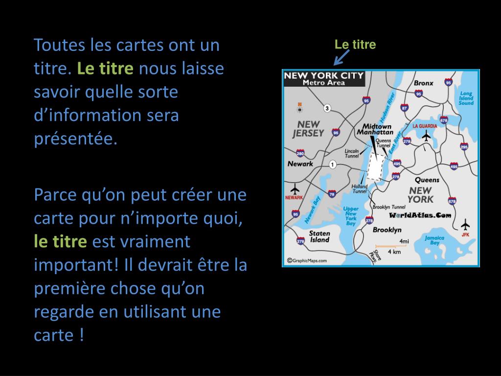 PPT - Comment Trouver son chemin PowerPoint Presentation, free download ... PPT - Comment Trouver son chemin PowerPoint Presentation, free download ...