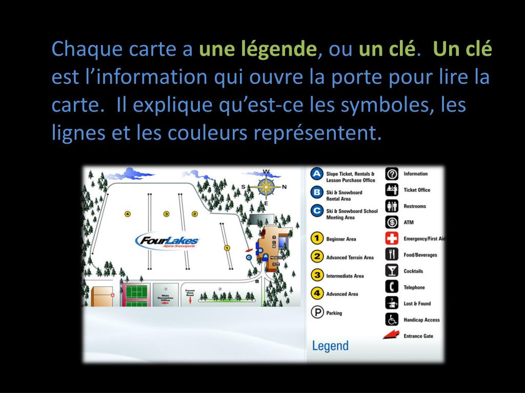 PPT - Comment Trouver son chemin PowerPoint Presentation, free download ... PPT - Comment Trouver son chemin PowerPoint Presentation, free download ...