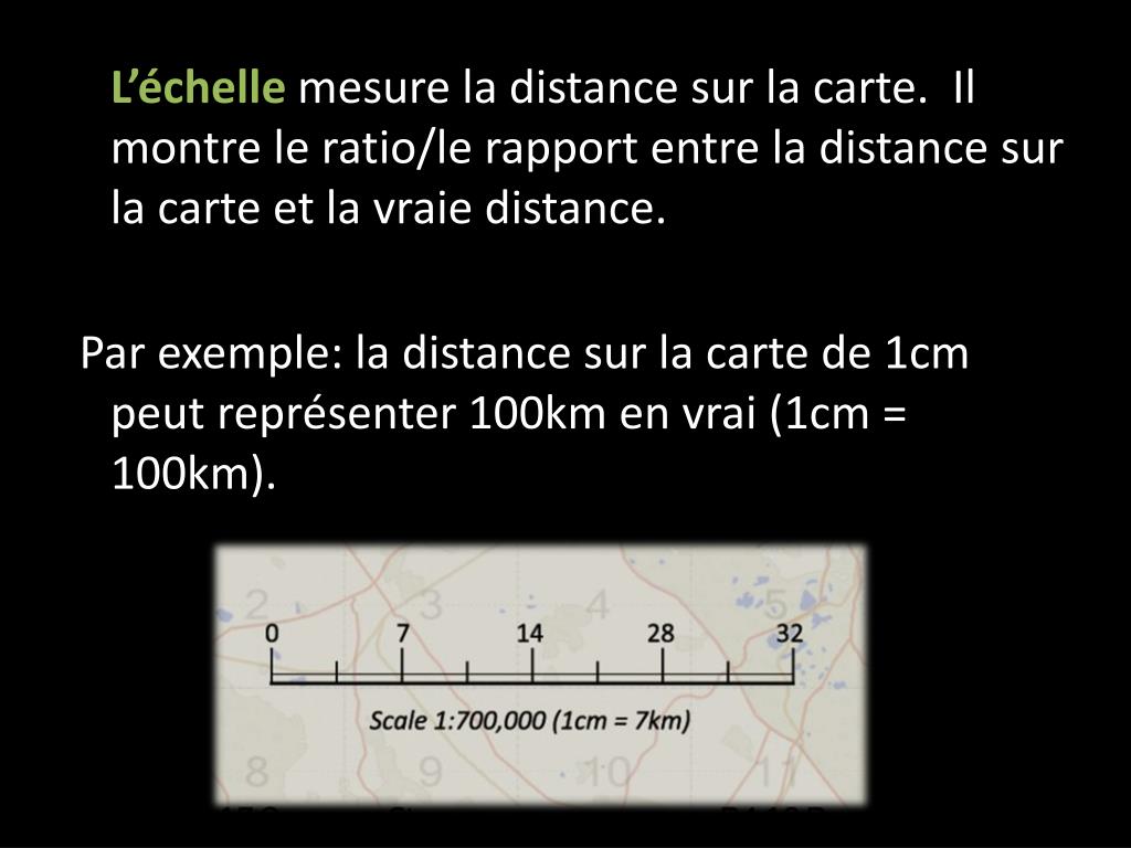 PPT - Comment Trouver son chemin PowerPoint Presentation, free download ... PPT - Comment Trouver son chemin PowerPoint Presentation, free download ...
