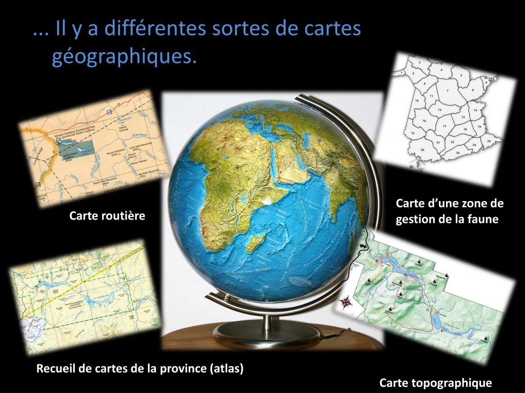 PPT - Comment Trouver son chemin PowerPoint Presentation, free download ... PPT - Comment Trouver son chemin PowerPoint Presentation, free download ...