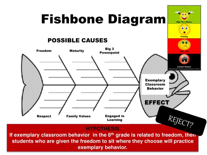 PPT - BODY OF KNOWLEDGE PowerPoint Presentation - ID:2125761