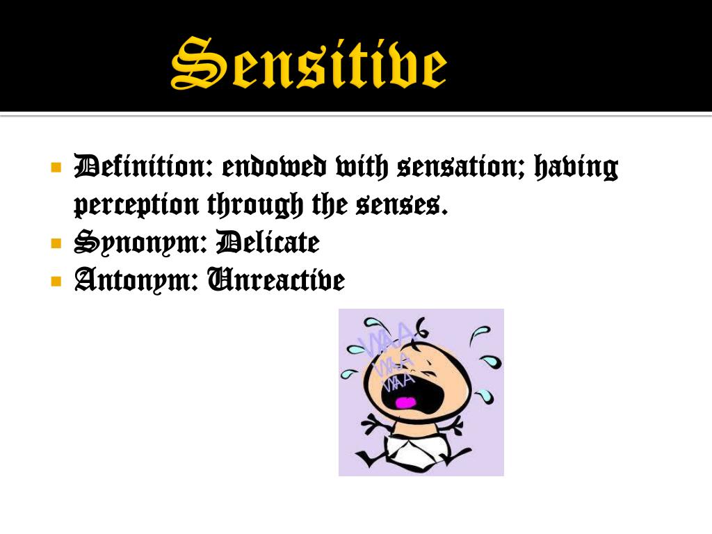 PPT - Novel’s Vocabulary PowerPoint Presentation, free download - ID ...