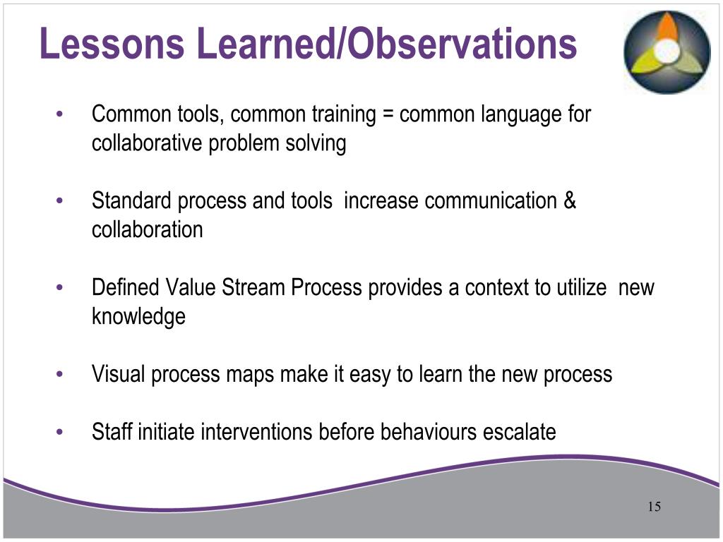 PPT - Behavioural Supports Ontario BSO Impact in Ontario and the CE ...