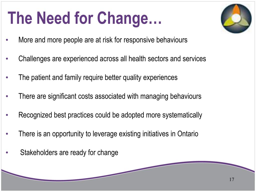 PPT - Behavioural Supports Ontario BSO Impact in Ontario and the CE ...
