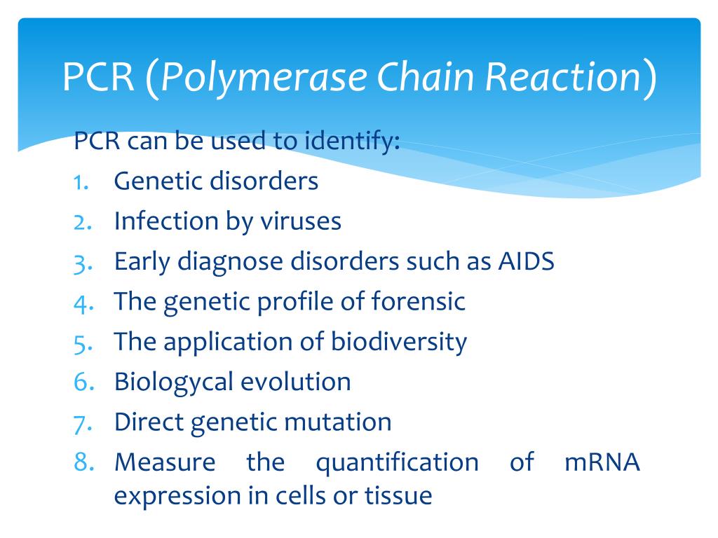 PPT - MALARIA, ROLE OF SEROLOGY: ELISA AND PCR PowerPoint Presentation ...
