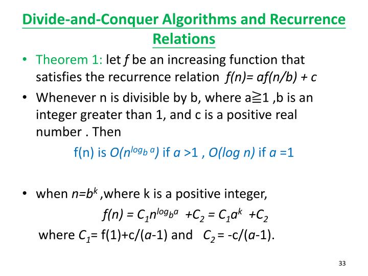 PPT - Chapter 7 PowerPoint Presentation - ID:2126158