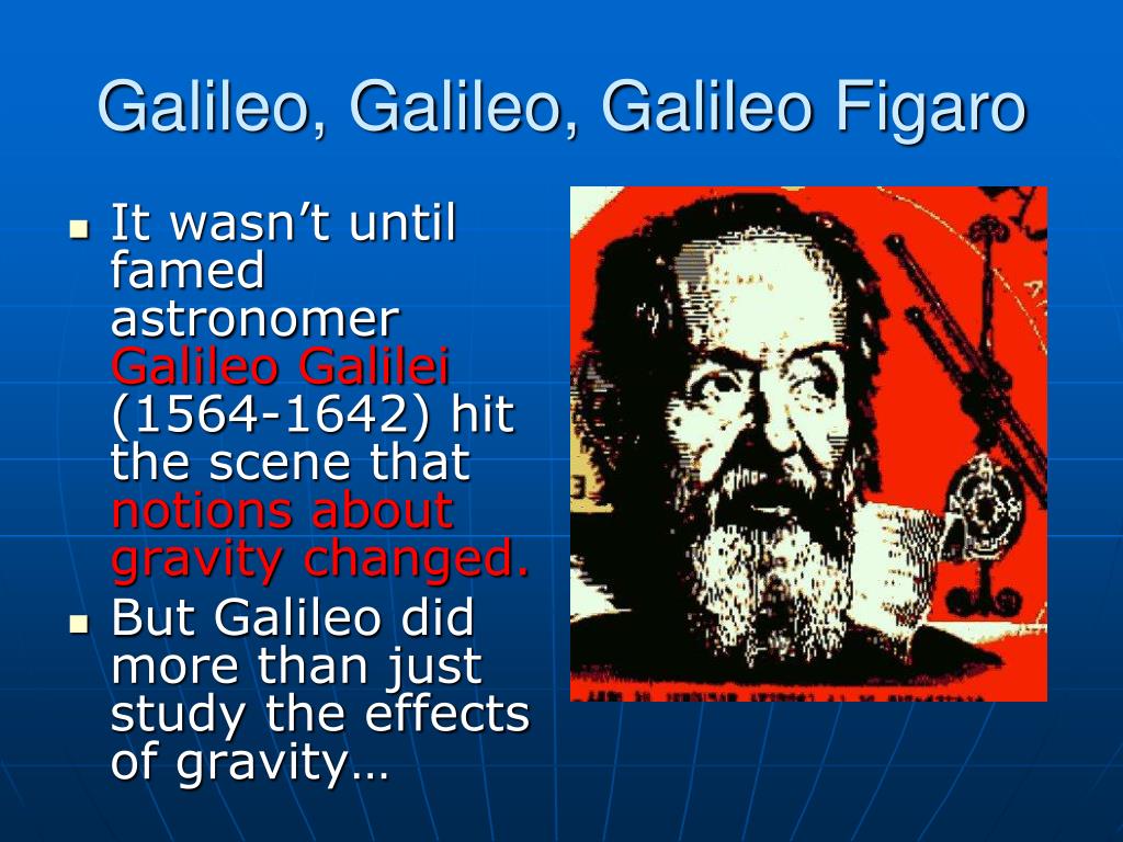 PPT - Physics 20 Unit A Acceleration Due to Gravity PowerPoint ... PPT - Physics 20 Unit A Acceleration Due to Gravity PowerPoint ...