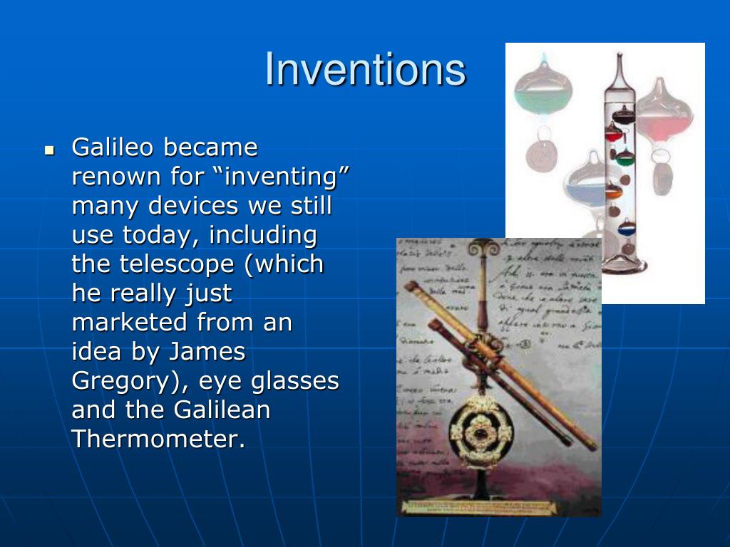 PPT - Physics 20 Unit A Acceleration Due to Gravity PowerPoint ... PPT - Physics 20 Unit A Acceleration Due to Gravity PowerPoint ...