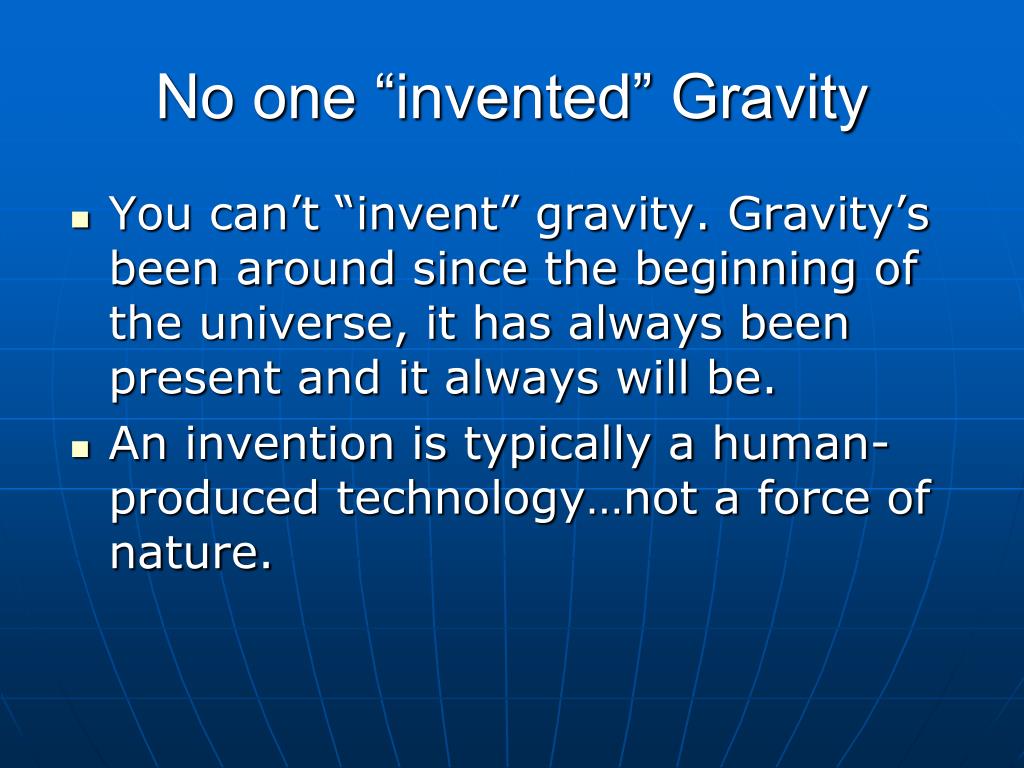 PPT - Physics 20 Unit A Acceleration Due to Gravity PowerPoint ... PPT - Physics 20 Unit A Acceleration Due to Gravity PowerPoint ...