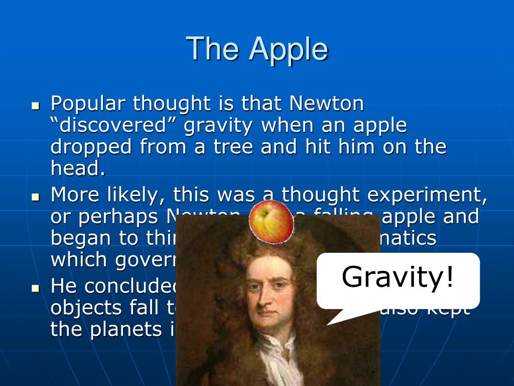 PPT - Physics 20 Unit A Acceleration Due to Gravity PowerPoint ... PPT - Physics 20 Unit A Acceleration Due to Gravity PowerPoint ...