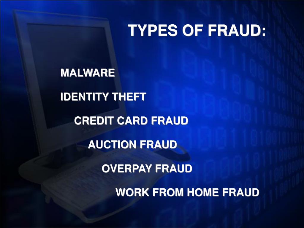 PPT - Cyber Safety 2013 Detective Frank Griffitts Scottsdale Police ...