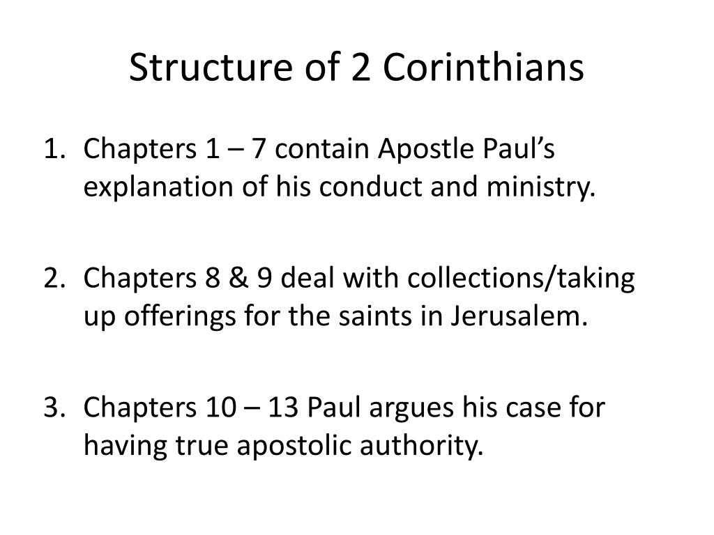 PPT - Embracing Your Story: Becoming Christ's Ambassador PowerPoint ...
