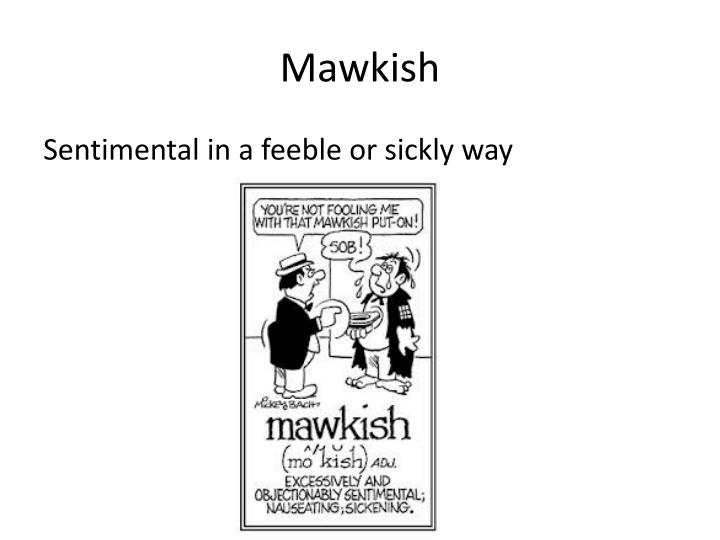 PPT - Concur PowerPoint Presentation - ID:2126487