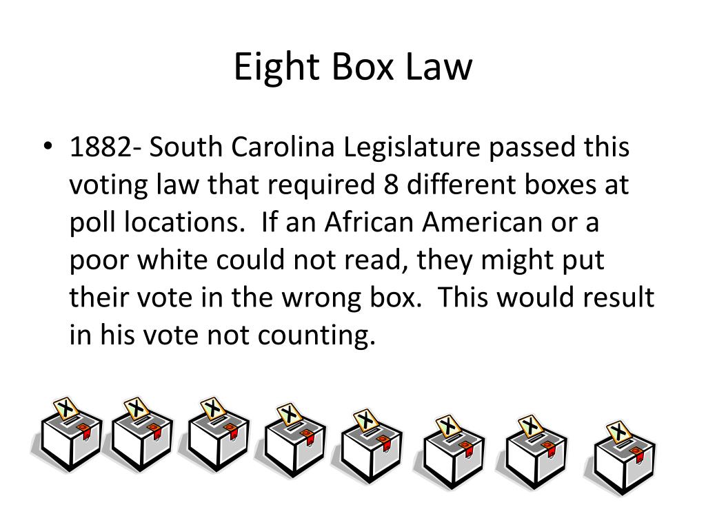 PPT - Reconstruction Vocabulary Ch: 20 PowerPoint Presentation, free ...