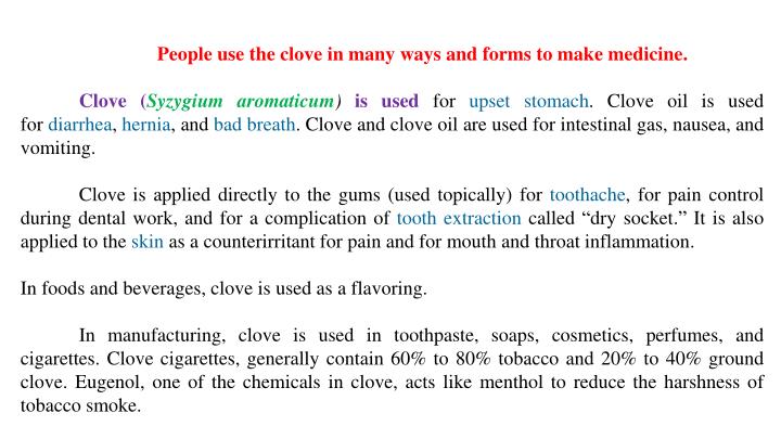 PPT - Steam Distillation PowerPoint Presentation - ID:2126736