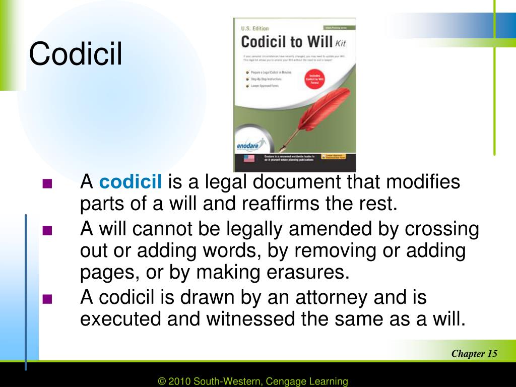 PPT - Retirement and Estate Planning PowerPoint Presentation, free download - ID:2126961