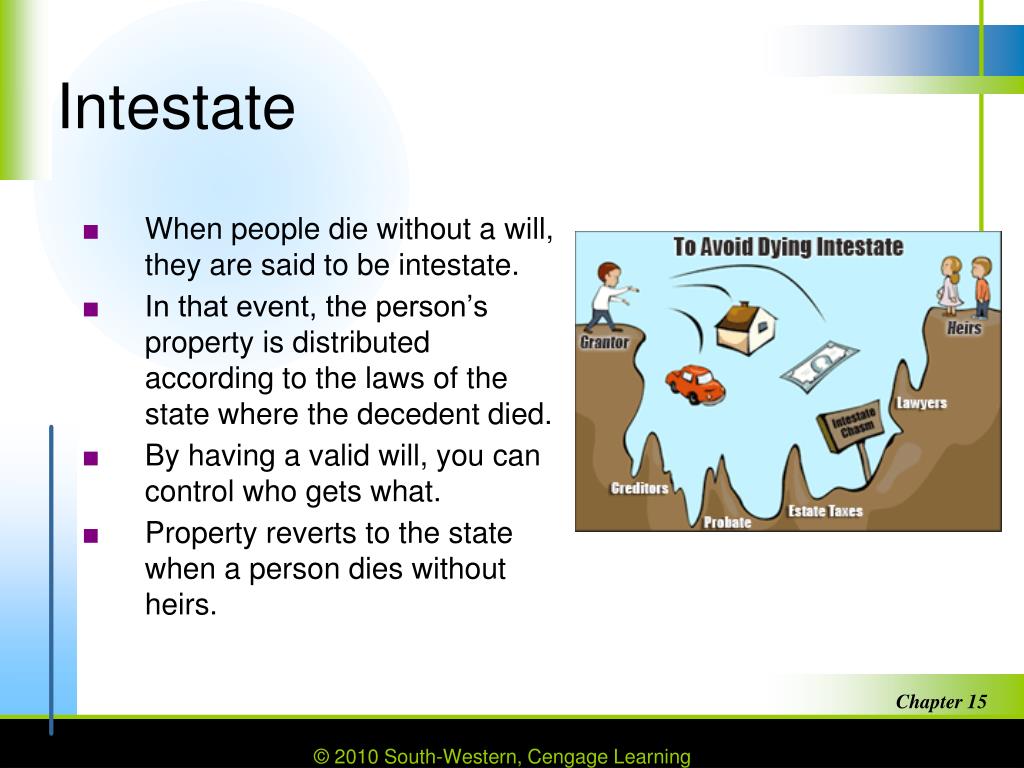 PPT - Retirement and Estate Planning PowerPoint Presentation, free ...