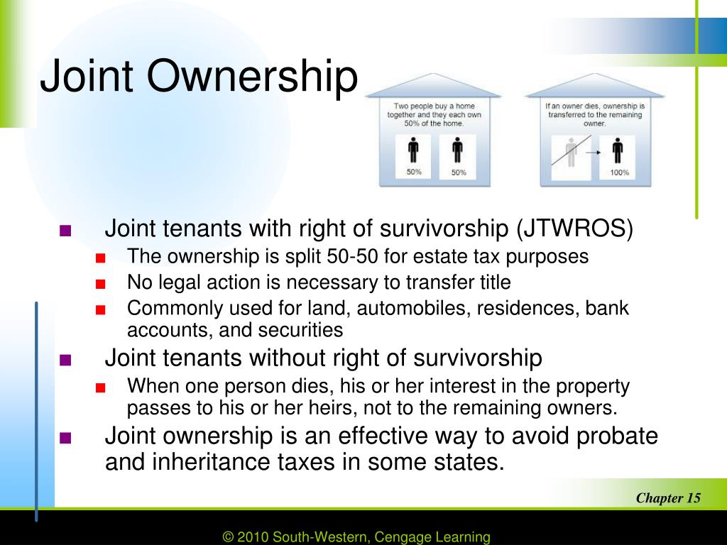 PPT - Retirement and Estate Planning PowerPoint Presentation, free ...