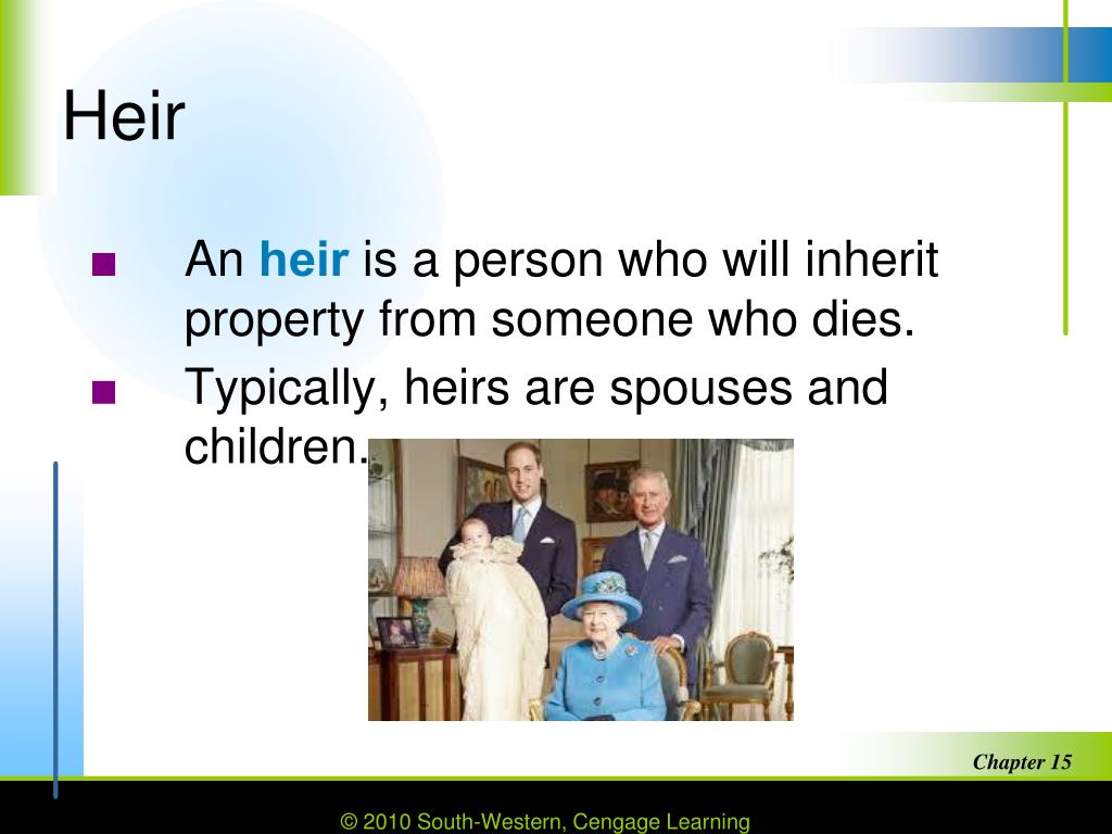 PPT - Retirement and Estate Planning PowerPoint Presentation, free ...