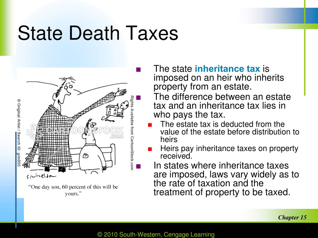 PPT - Retirement and Estate Planning PowerPoint Presentation, free ...