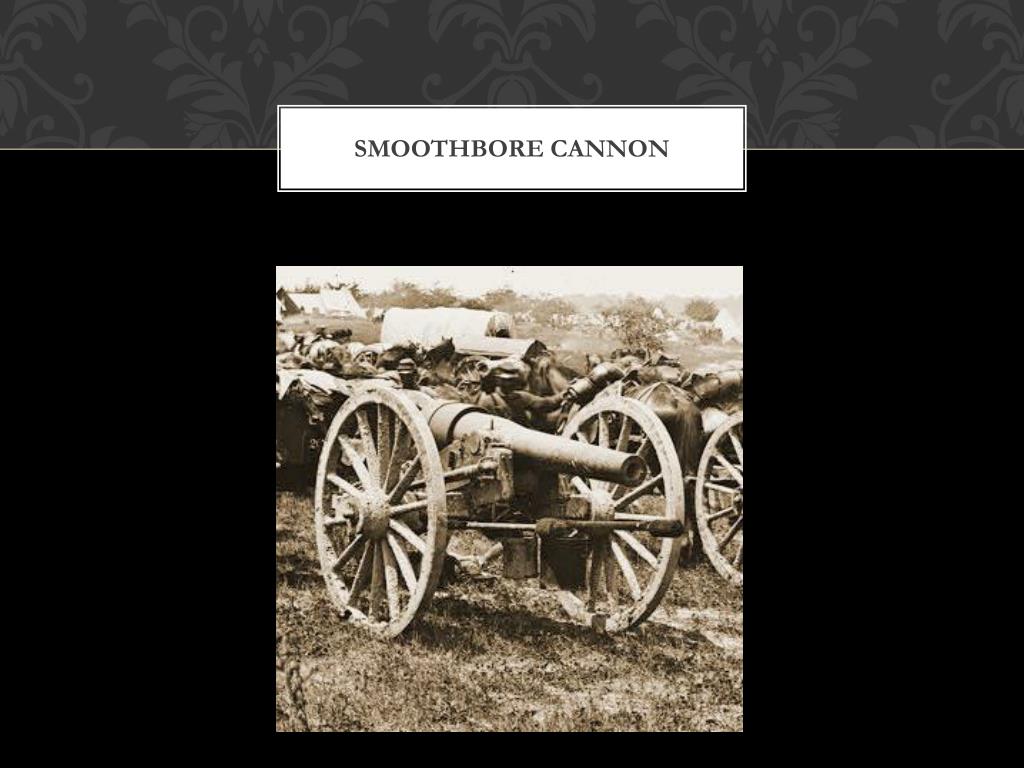 PPT - 12/3 – Life on the Civil War Battlefield PowerPoint Presentation ...