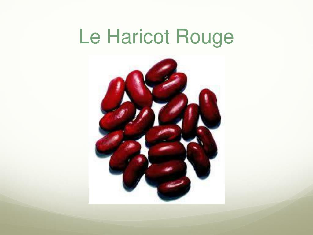 PPT - Les fruits et les légumes PowerPoint Presentation, free download ...