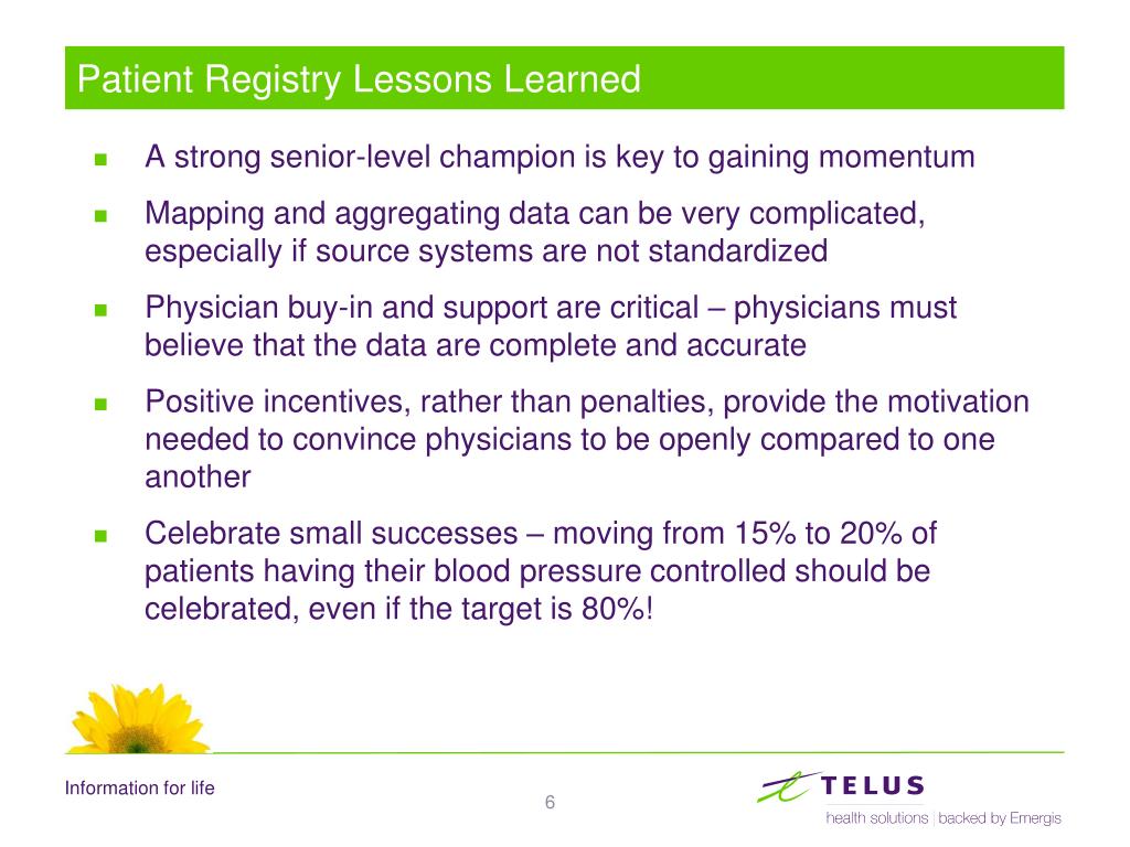 PPT - The New York City Health and Hospitals Corporation (NYC HCC ...