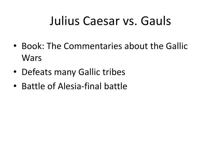 PPT - 2010 Roman history PowerPoint Presentation - ID:2127552