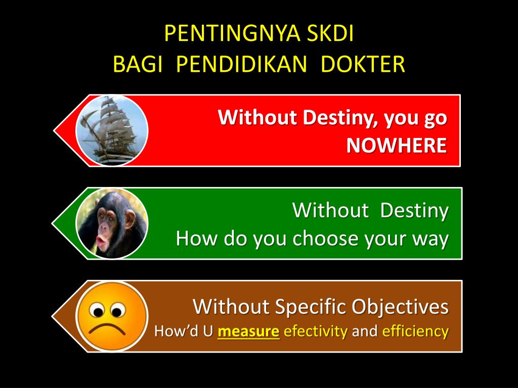 PPT - UJI KOMPETENSI DOKTER INDONESIA PowerPoint Presentation, free ...