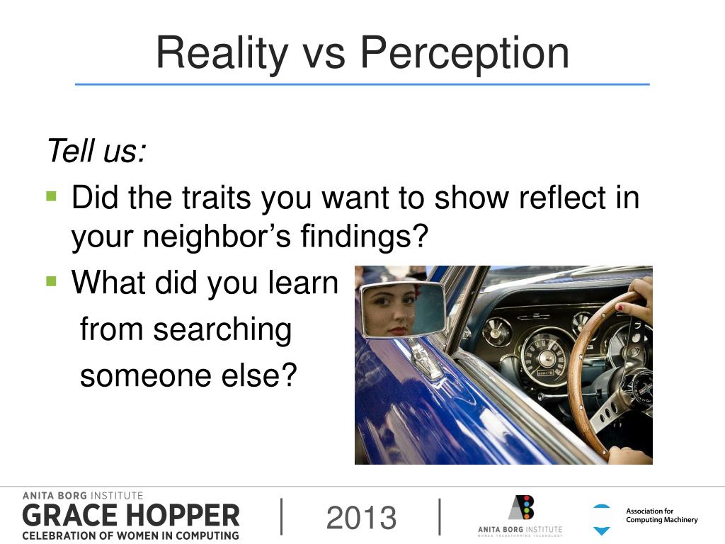 PPT - Build Your Personal Brand in Social Media: Social Media Audit ...