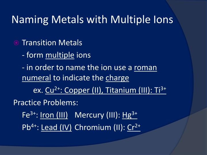 PPT - Chemical Bonds PowerPoint Presentation - ID:2127995