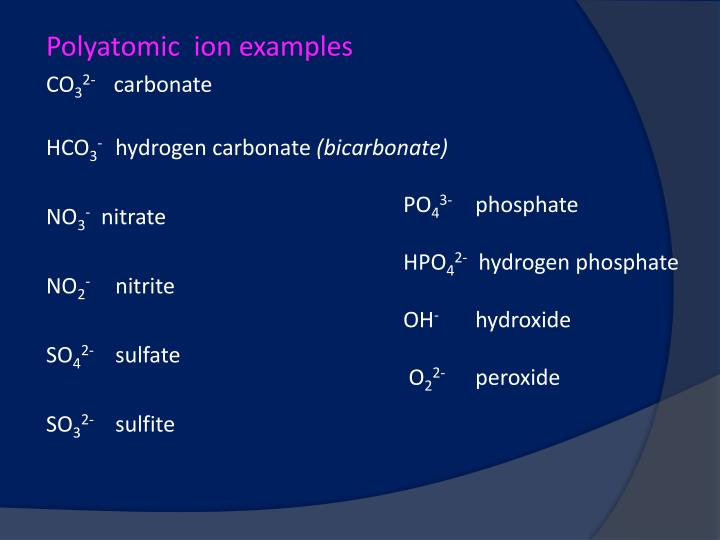 PPT - Chemical Bonds PowerPoint Presentation - ID:2127995