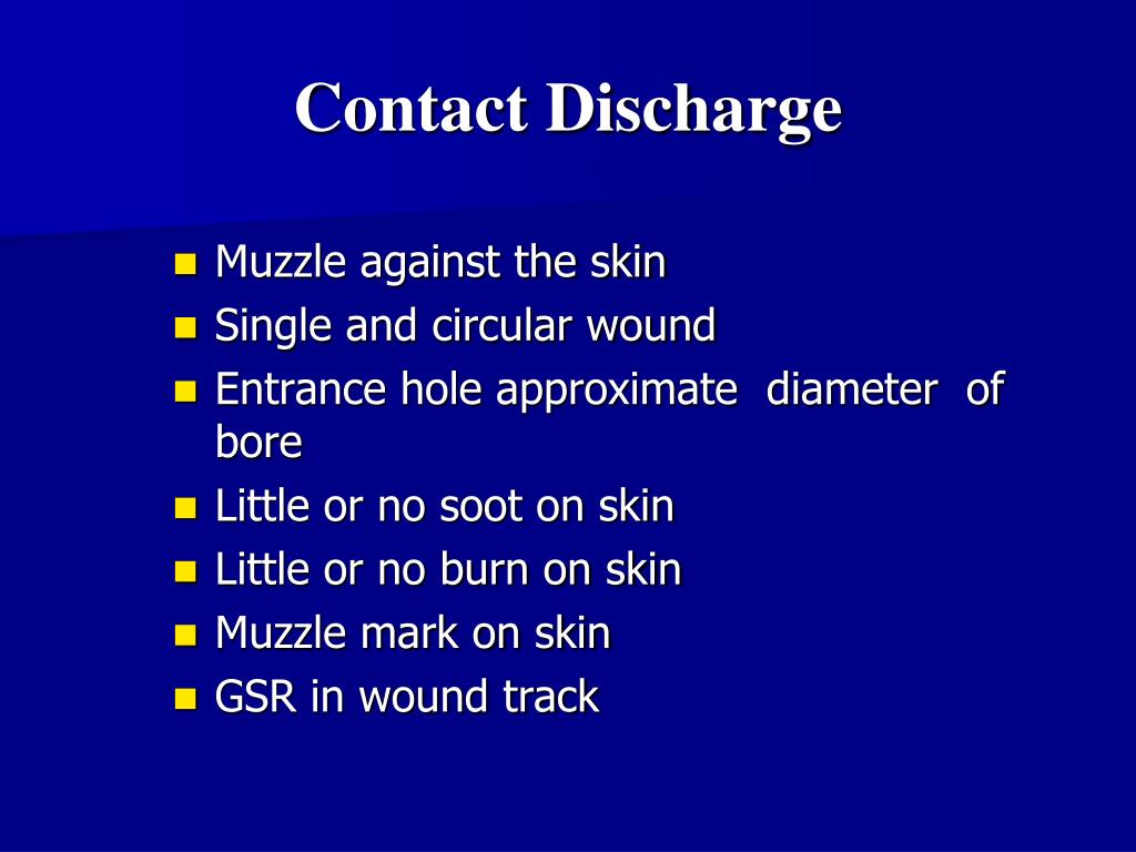 PPT - Dr. Henry C. Lee Chief Emeritus, Connecticut State Police ...