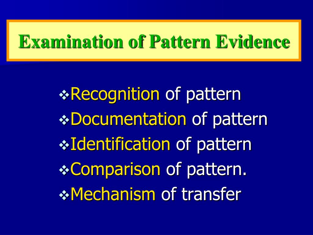 PPT - Dr. Henry C. Lee Chief Emeritus, Connecticut State Police ...