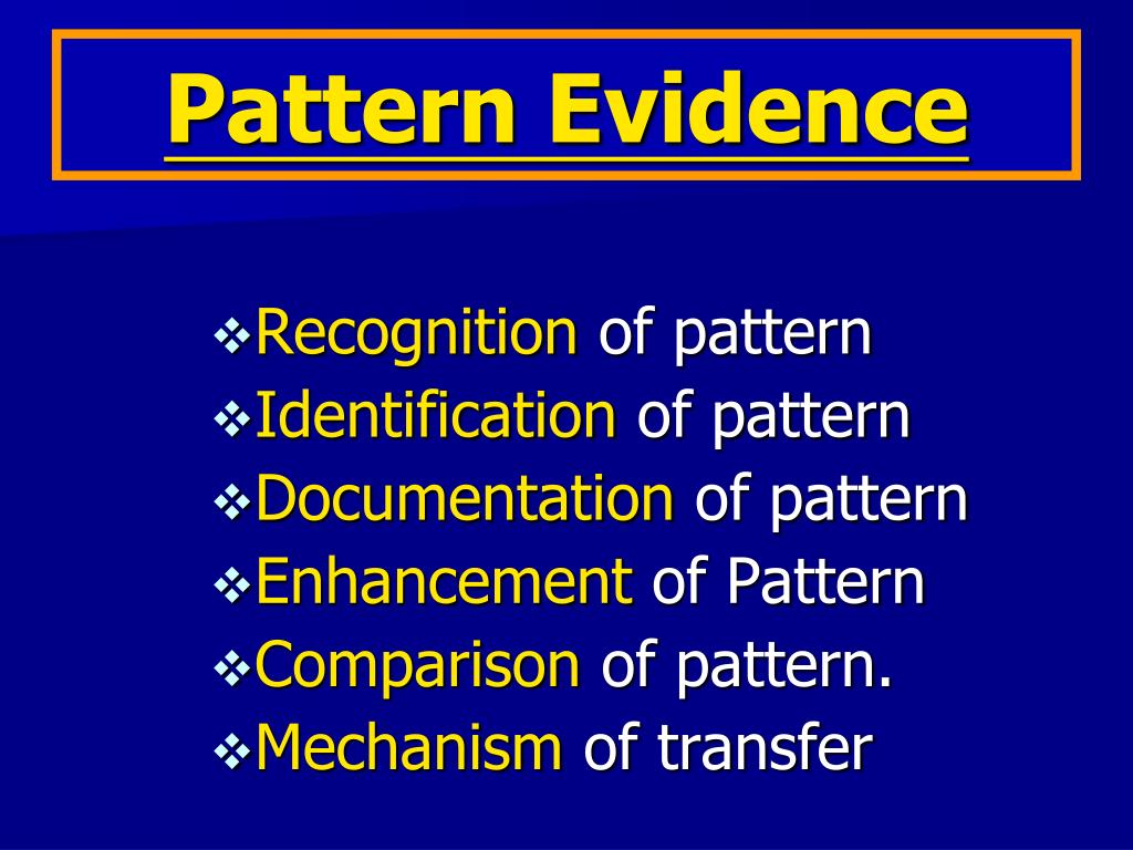 PPT - Dr. Henry C. Lee Chief Emeritus, Connecticut State Police ...