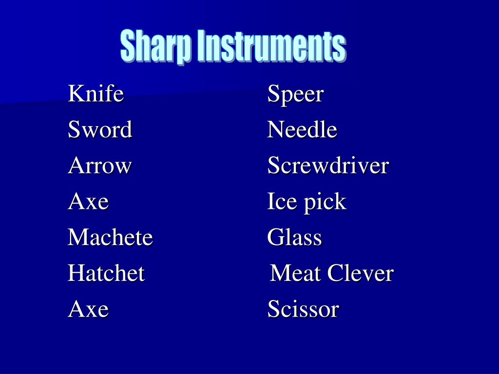 PPT - Dr. Henry C. Lee Chief Emeritus, Connecticut State Police ...