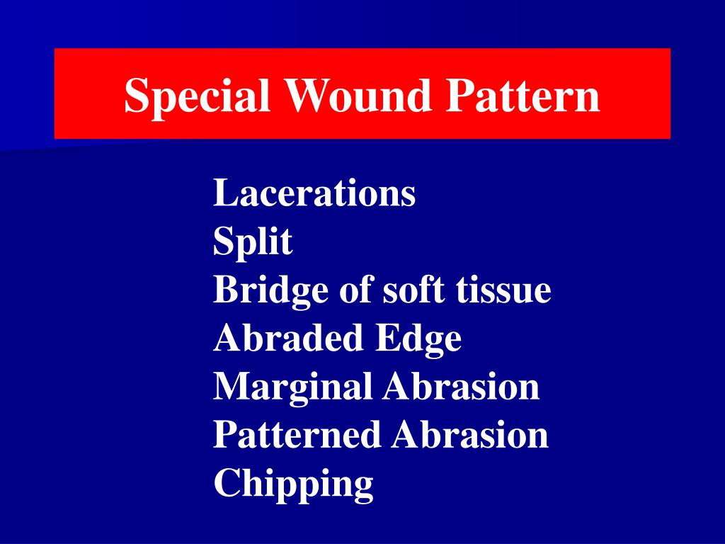 PPT - Dr. Henry C. Lee Chief Emeritus, Connecticut State Police ...