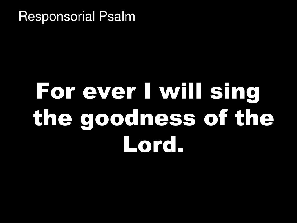 PPT - DIVINE MERCY NATOMAS CATHOLIC CHURCH PowerPoint Presentation ...