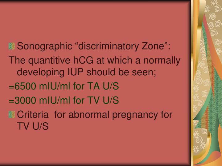PPT - Acute complications of pregnancy PowerPoint Presentation - ID:2128141