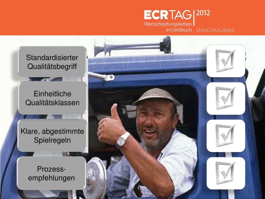 PPT - Hans Petrikat Geschäftsführer, epm Paletten-Management ...