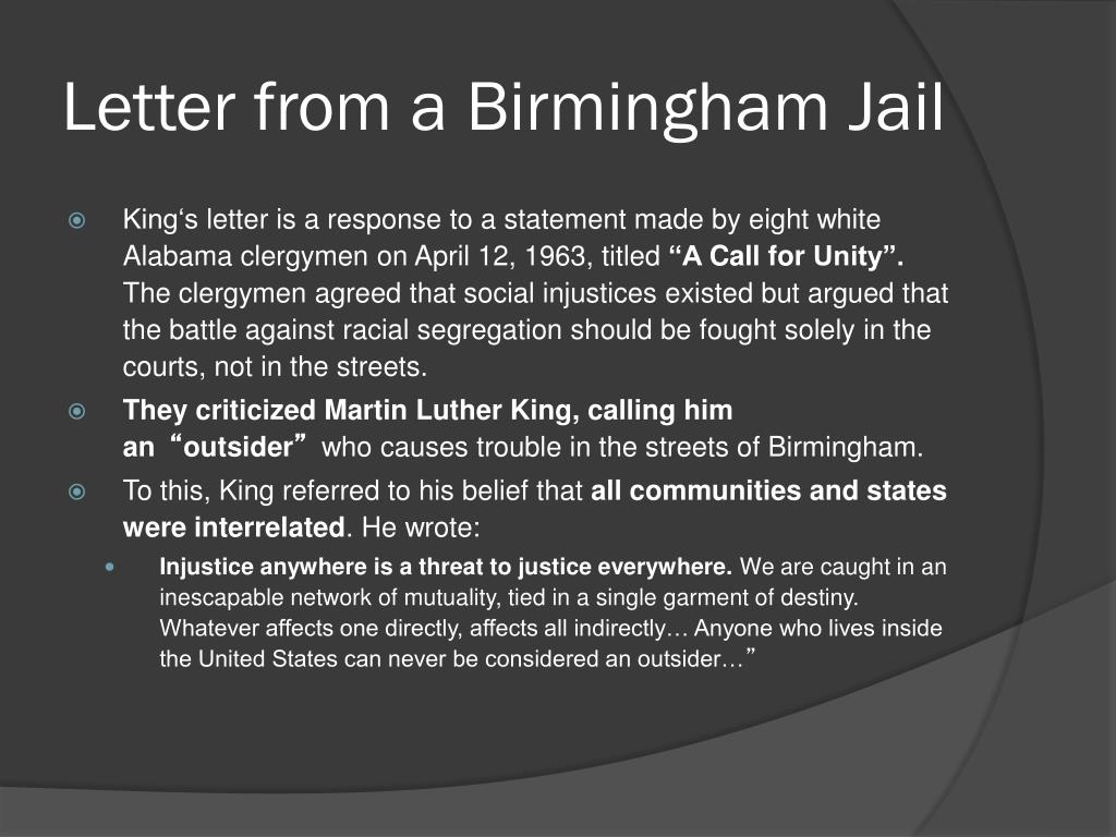 PPT - The Civil Rights Era 1945-1968 PowerPoint Presentation, free ...