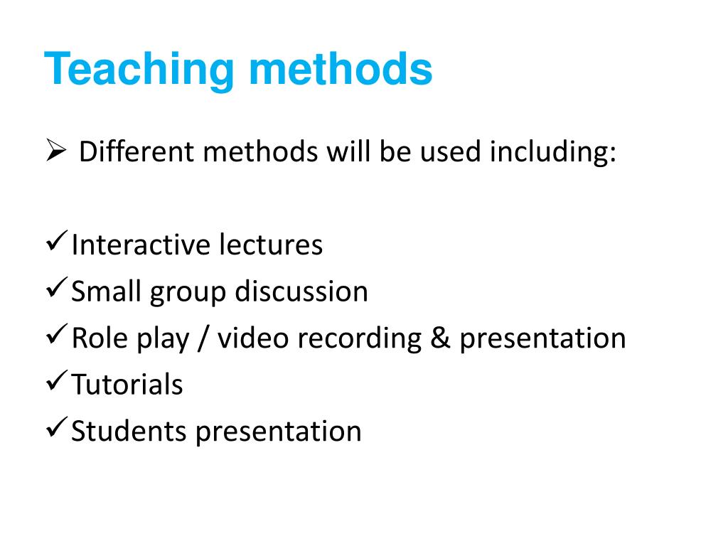 PPT - Professional Skills-I (SKIL 201) (Female Students) PowerPoint ...
