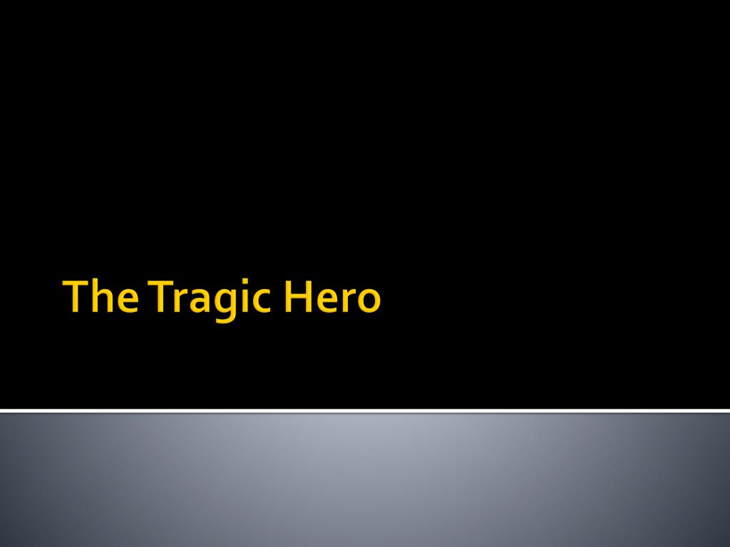 PPT - ANTIGONE (“An- tig -o-knee”, not “Anti-gone”) PowerPoint ...