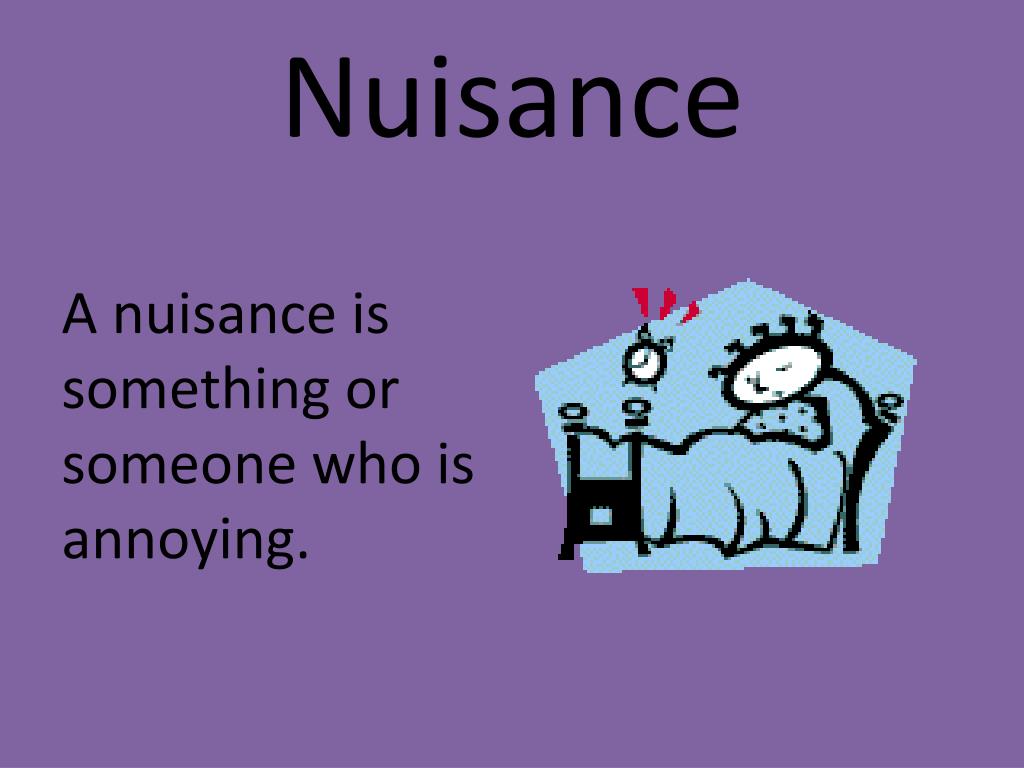 PPT - Dear Mr. Henshaw Vocabulary PowerPoint Presentation, free ...